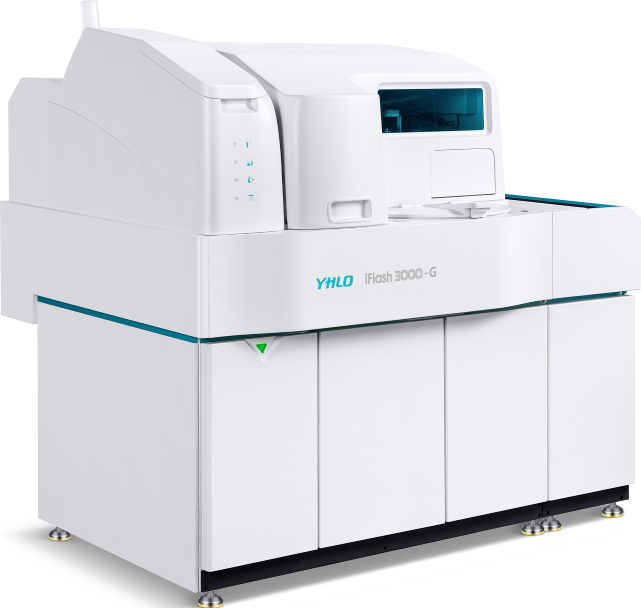 Our Business | 株式会社YHLOジャパン（YHLO研究開発センター）