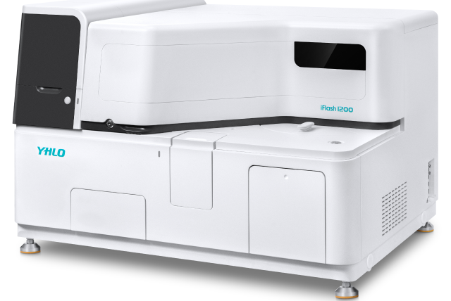 Our Business | 株式会社YHLOジャパン（YHLO研究開発センター）